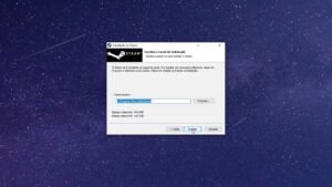Como instalar a STEAM no Windows 10 – Tech Bruna